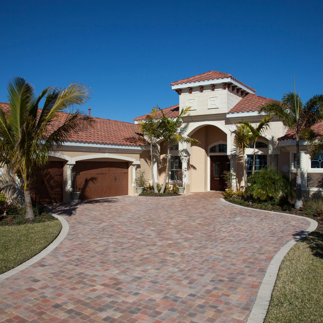 Choosing A New Garage Door in Jupiter
